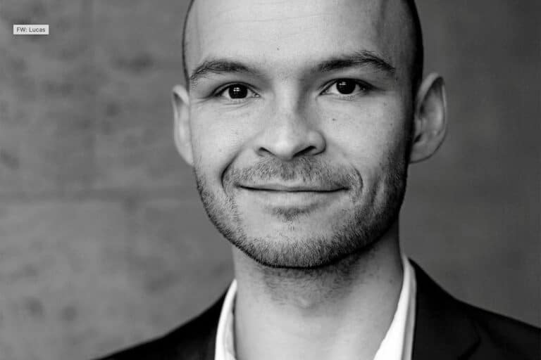 Lucas Bruun de Neergaard | Opera Hedeland