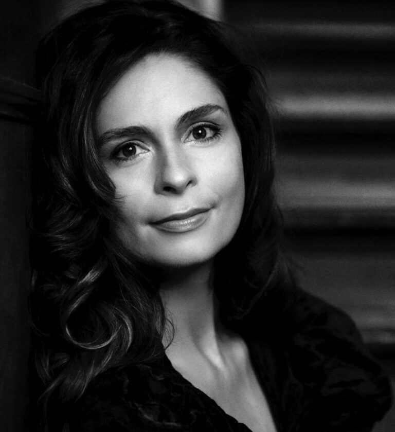 Andrea Pellegrini | Opera Hedeland